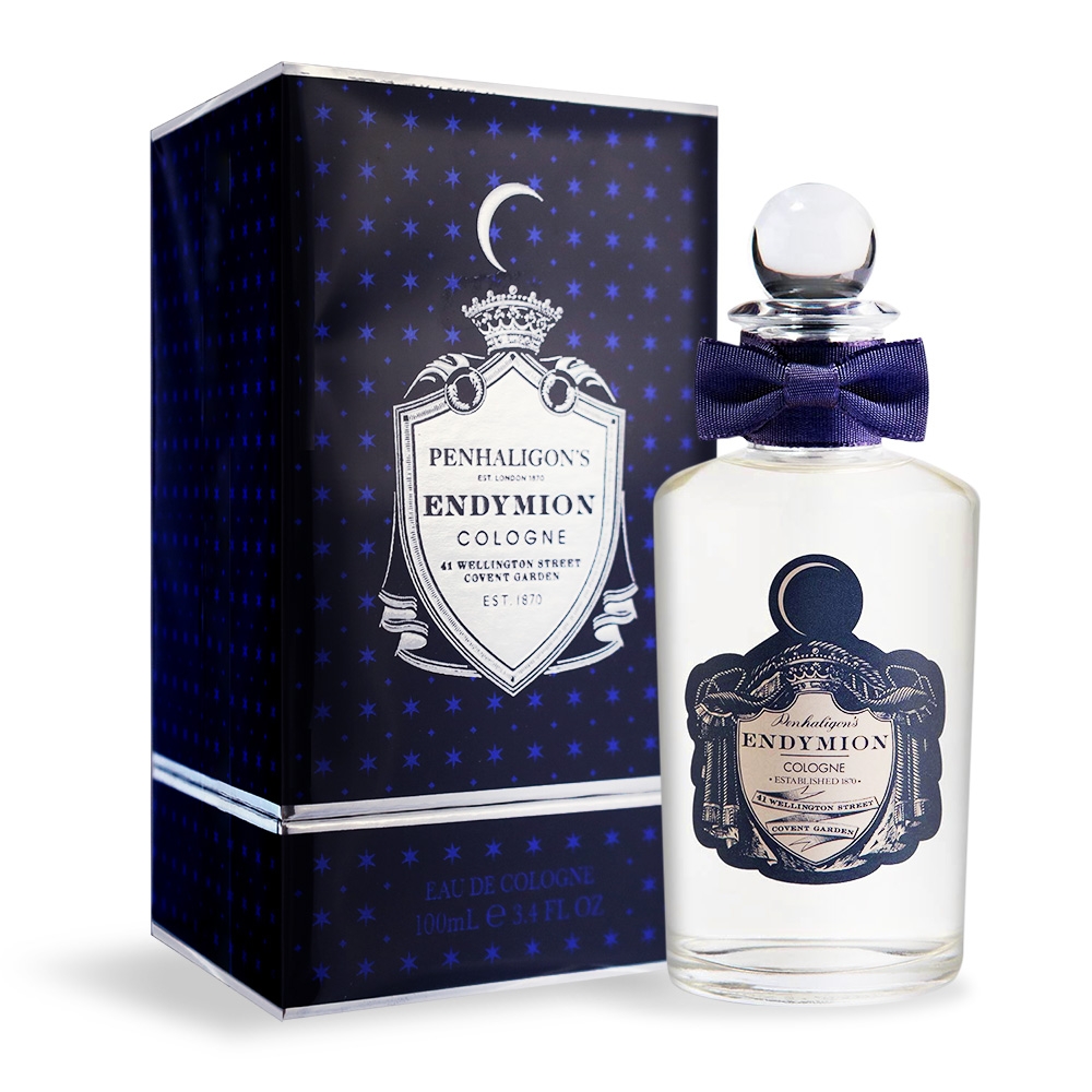 Penhaligon’s Endymion Cologne Spray For Men | Bucket Shop Pk
