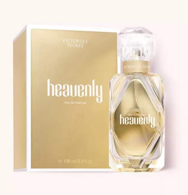 Victoria’s Secret Heavenly EDP 100mL | Bucket Shop Pk