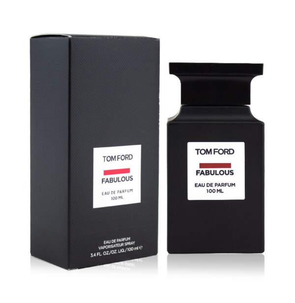 Tom Ford Fucking Fabulous Women EDP 100mL | Bucket Shop Pk